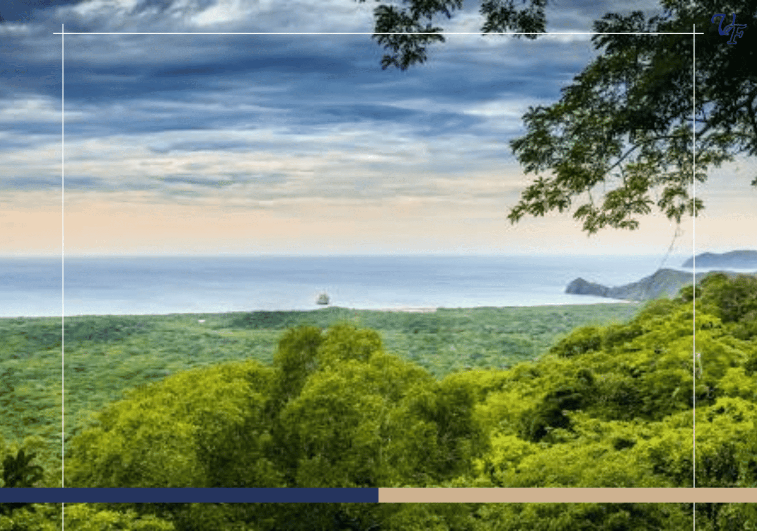 All You Need to Know About Guanacaste Province, Costa Rica