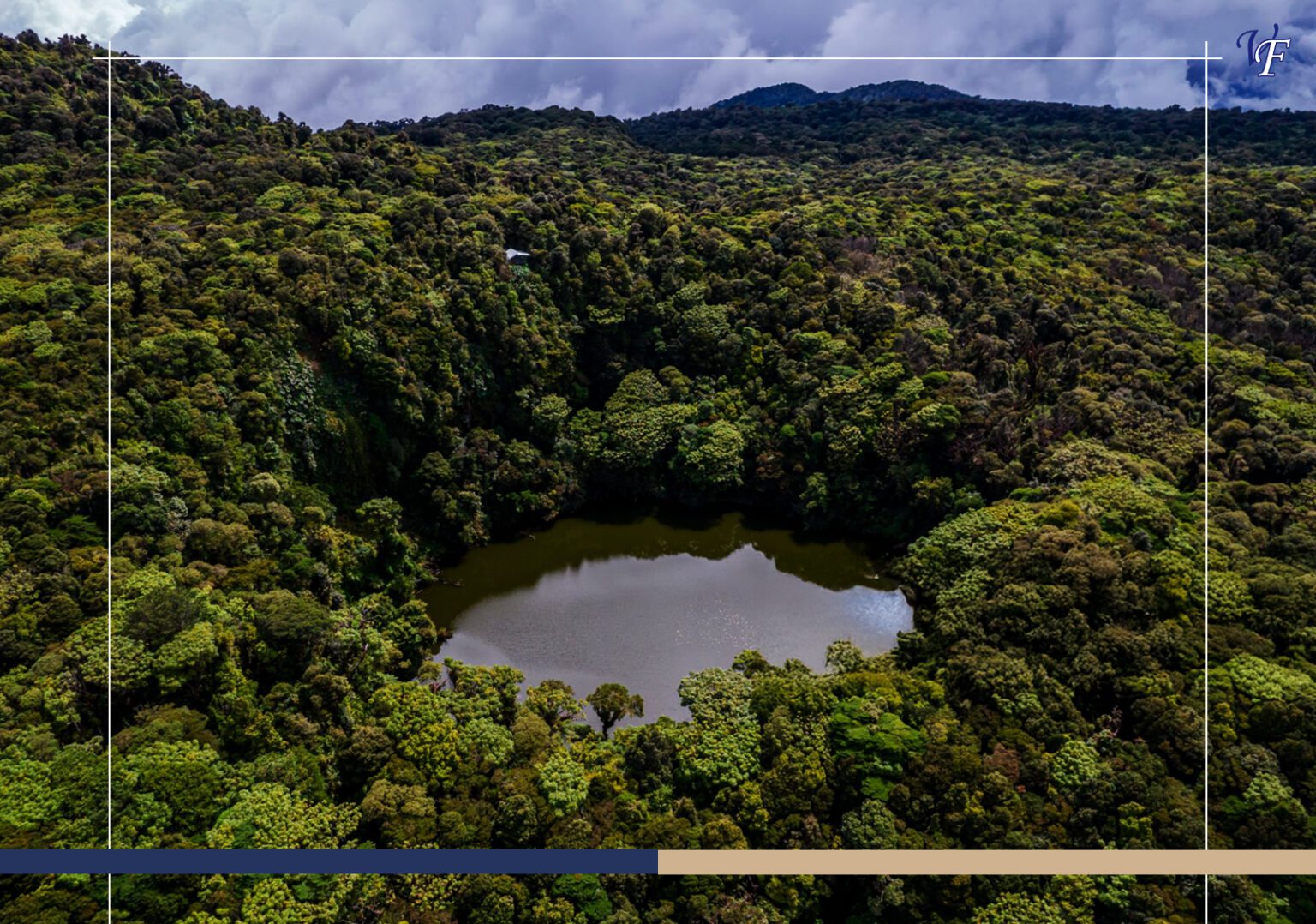 Your Guide to Heredia Province, Costa Rica - Villa Firenze