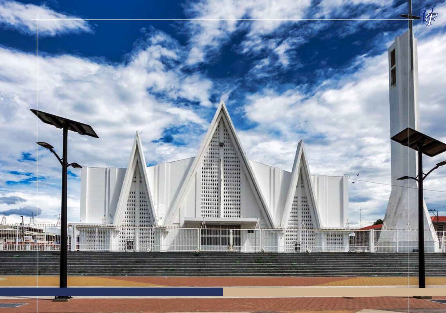 Your Guide to Heredia Province, Costa Rica - Villa Firenze
